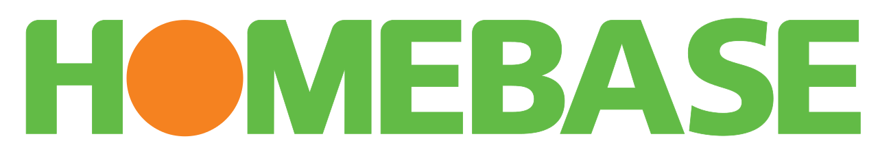 HR Transformation | ER case management | AdviserPlus