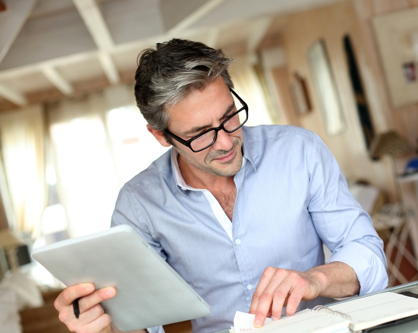 How To Implement Flexible Working Successfully | AdviserPlus