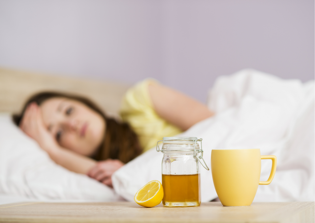 Managing Sickness Absence In 2021: 4 Things HR Must Do | AdviserPlus