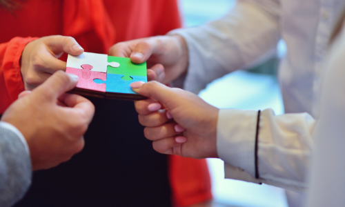 The Human Deal: Is it time to revisit your employee value proposition ...
