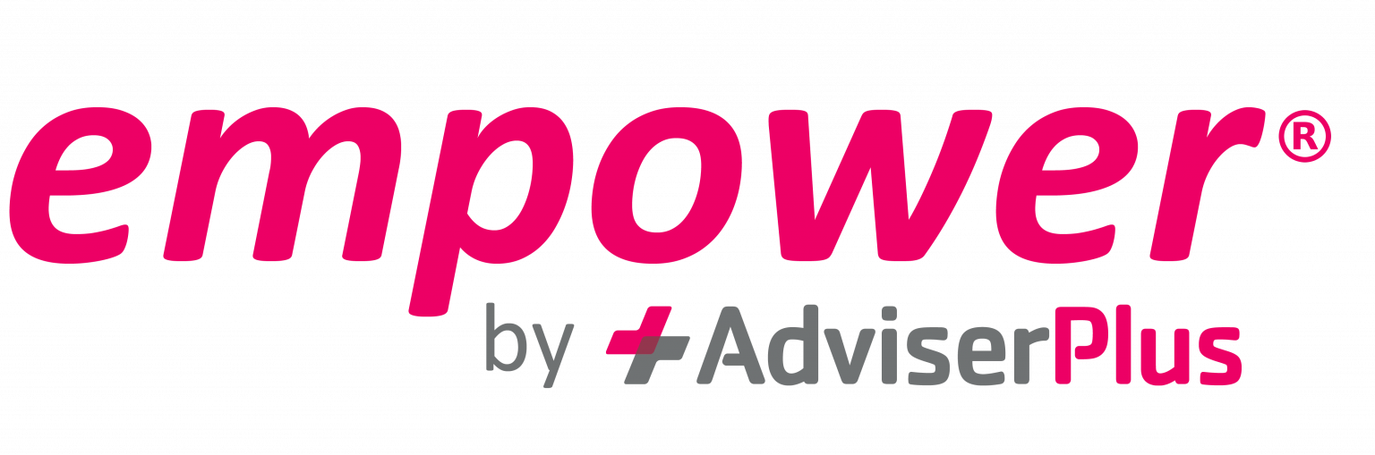 AdviserPlus | HR software and advisory services UK
