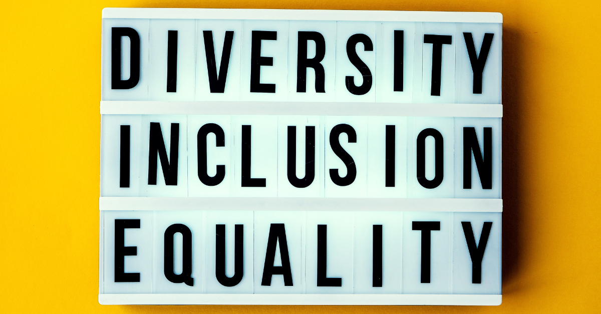 Gender Identity webinar | AdviserPlus