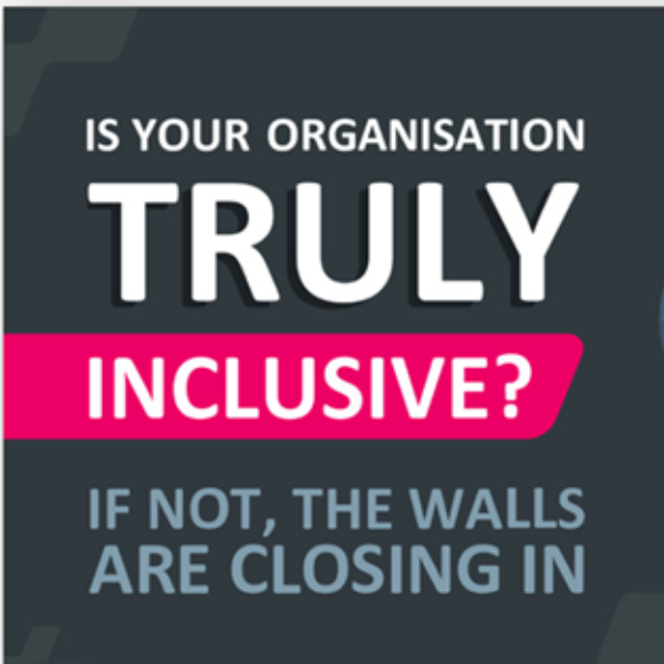 Equality, diversity & inclusion assessment calculator | AdviserPlus Equality, diversity & inclusion assessment calculator | AdviserPlus