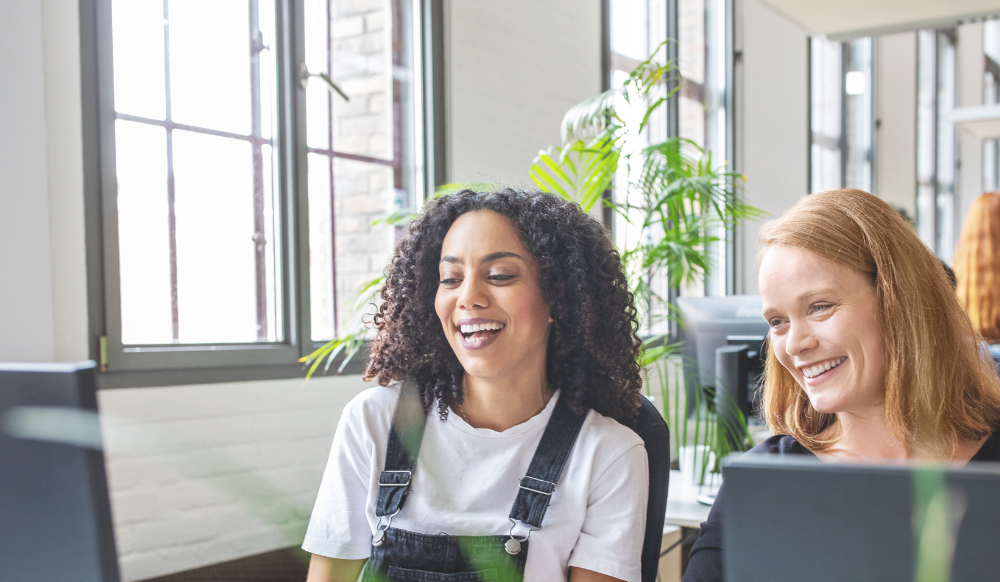 10 characteristics of an effective manager | AdviserPlus