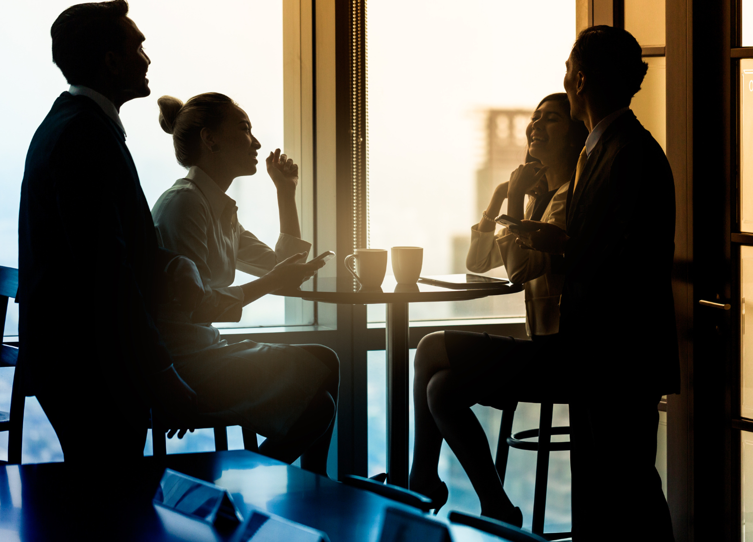 Blue Monday: Supporting mental wellbeing | AdviserPlus