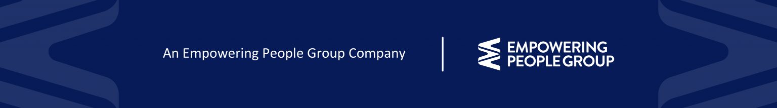 AdviserPlus | HR case management software and advisory services UK