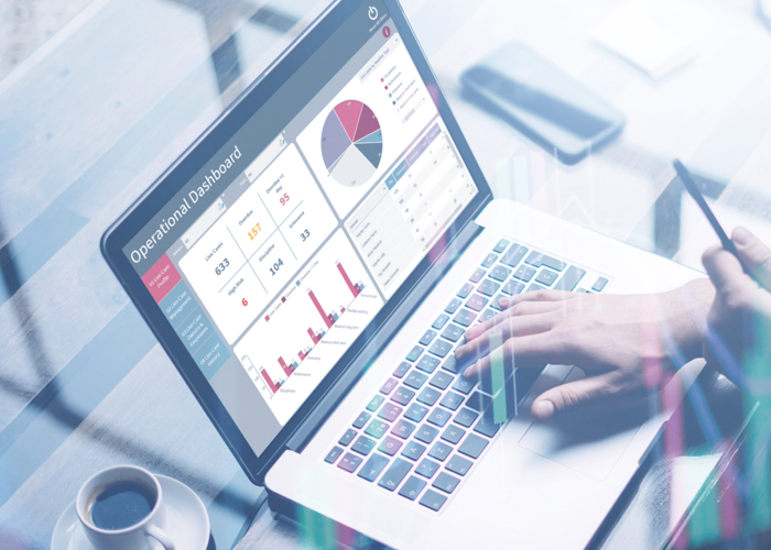 Best HR case management software for employee relations