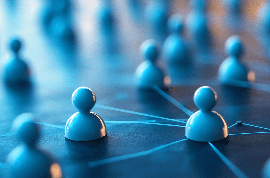 Blog | The future of work: Employment rights roundup | AdviserPlus