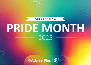 5 tips for creating a more inclusive workplace this Pride month